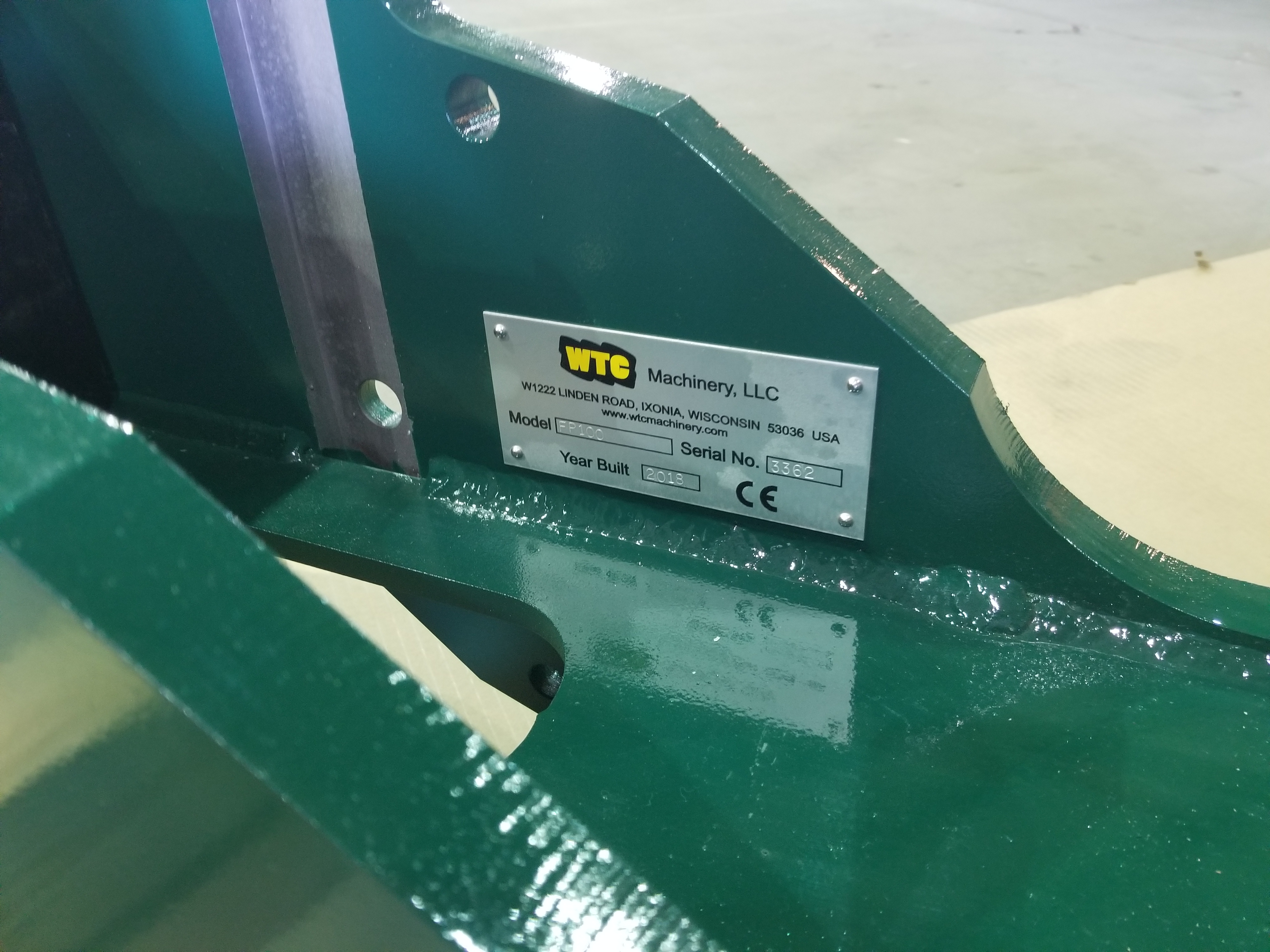 Portable Pin Presses - Products | Pin Press