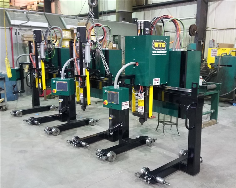 Precision Torque Wrench | Precision Torque Wrenches